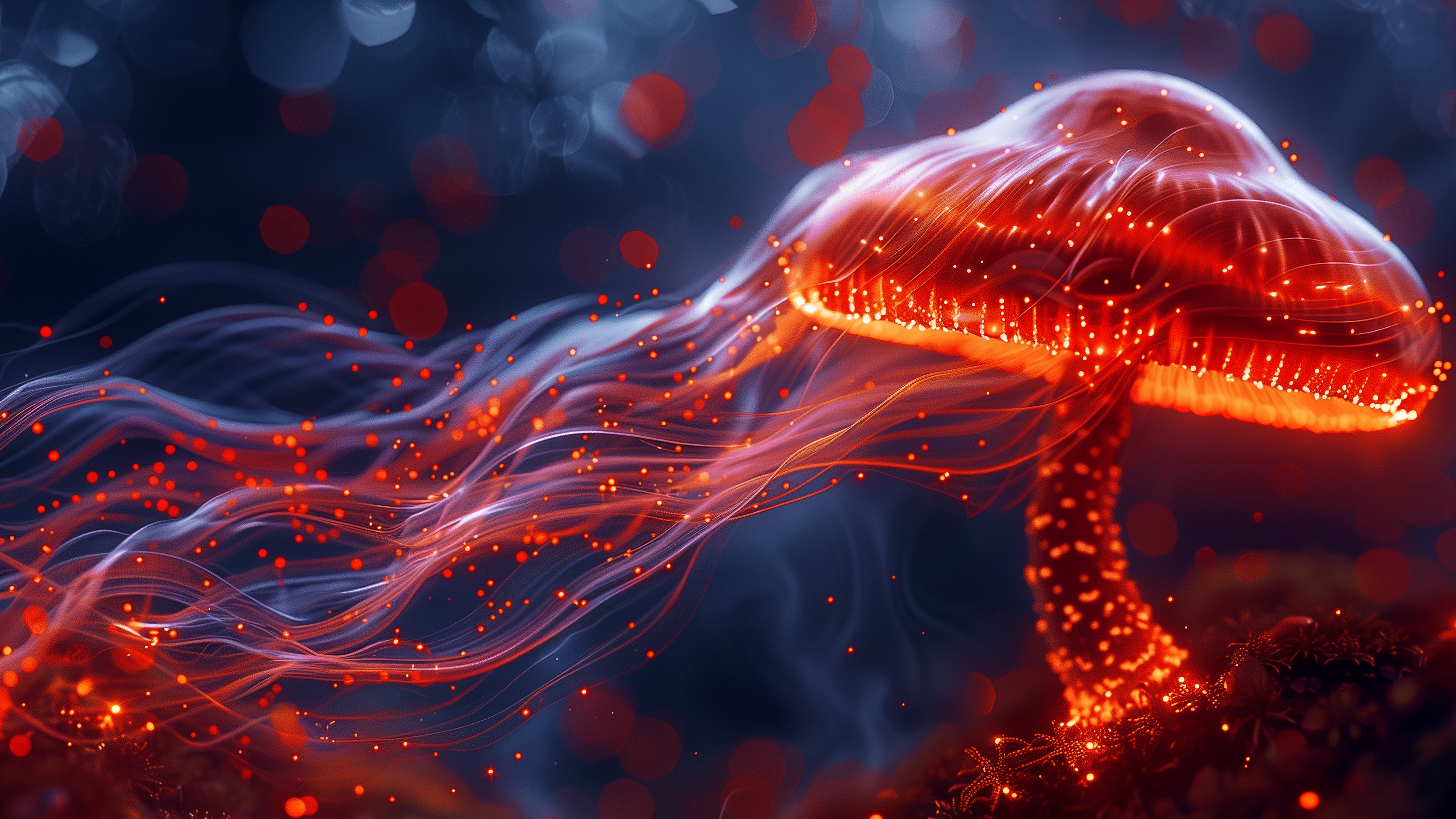 Gummies – SEEverse